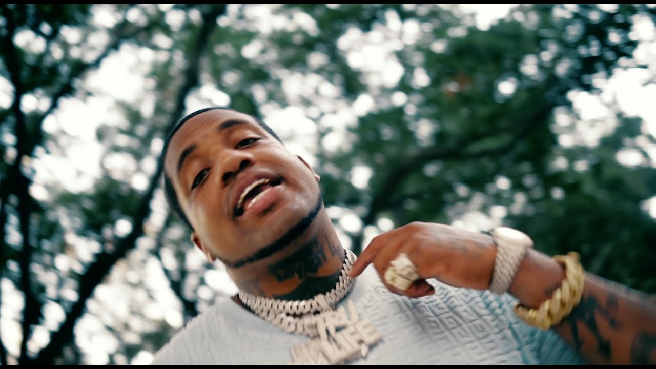 Cartel Bo - Make Em Pay You (Official Music Video) - YouTube Music