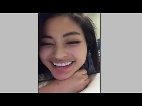 bigo live video Episode#199