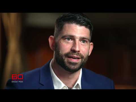 SNEAK PEEK: Making sense of peptides | 60 Minutes Australia