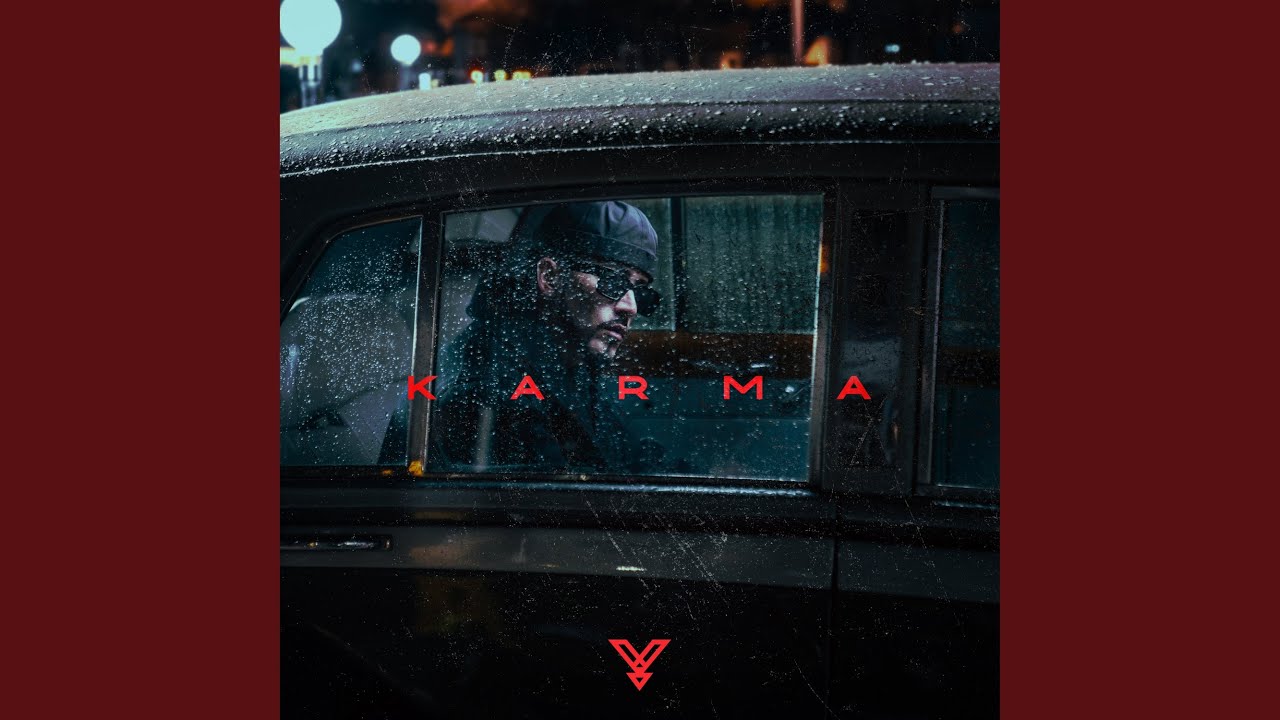 KARMA - YouTube