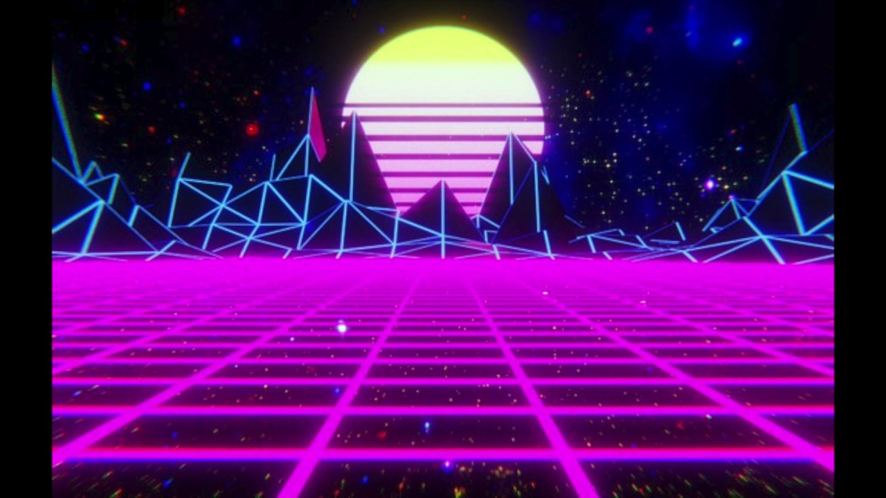 FM Attack - Echoes - YouTube