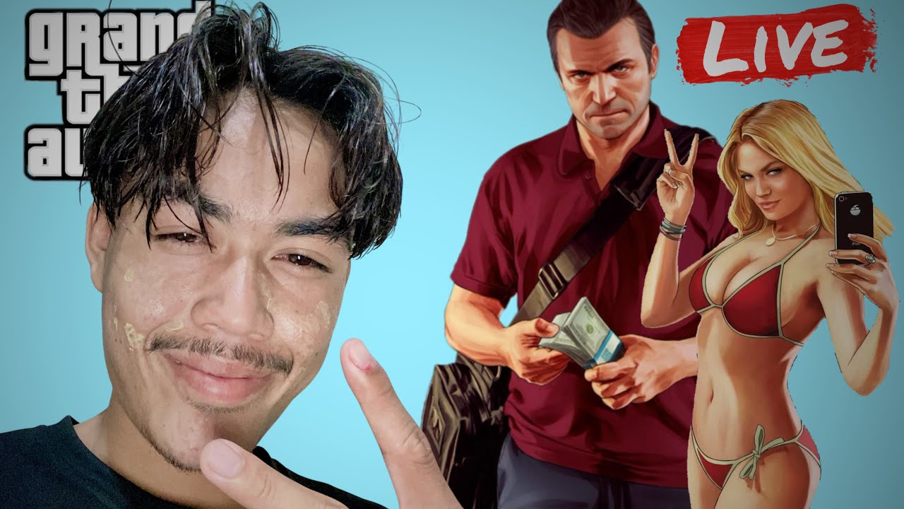 Hellooo all my beloved - YouTube