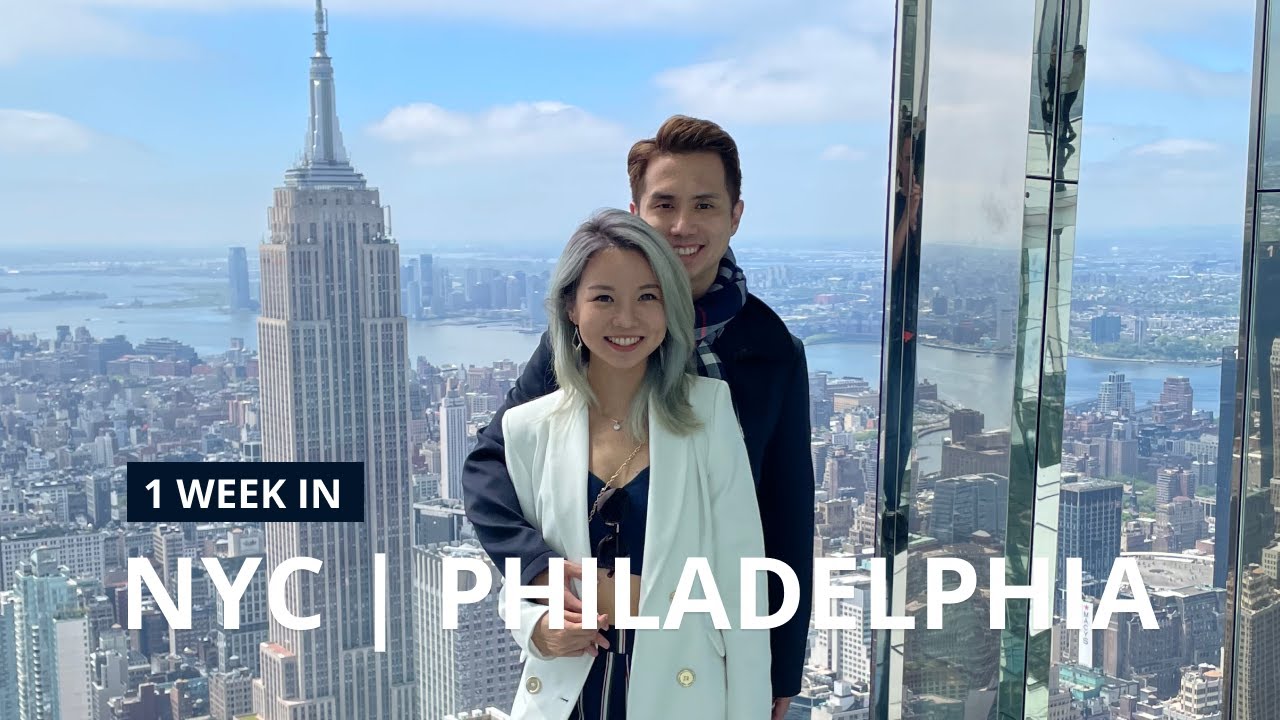 First Trip To USA NYC X Philly YouTube first-trip-to-usa-nyc-x-philly-youtube