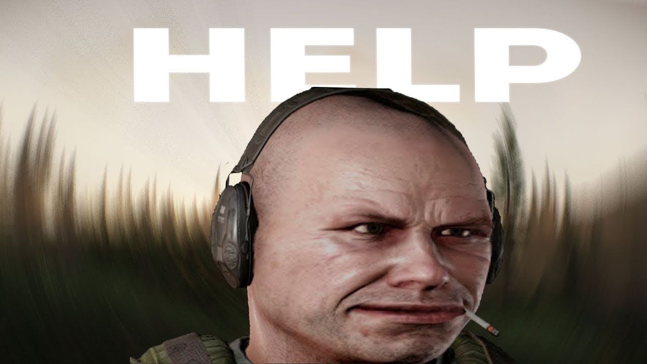 WWW TARKOV COM YouTube www-tarkov-com-youtube