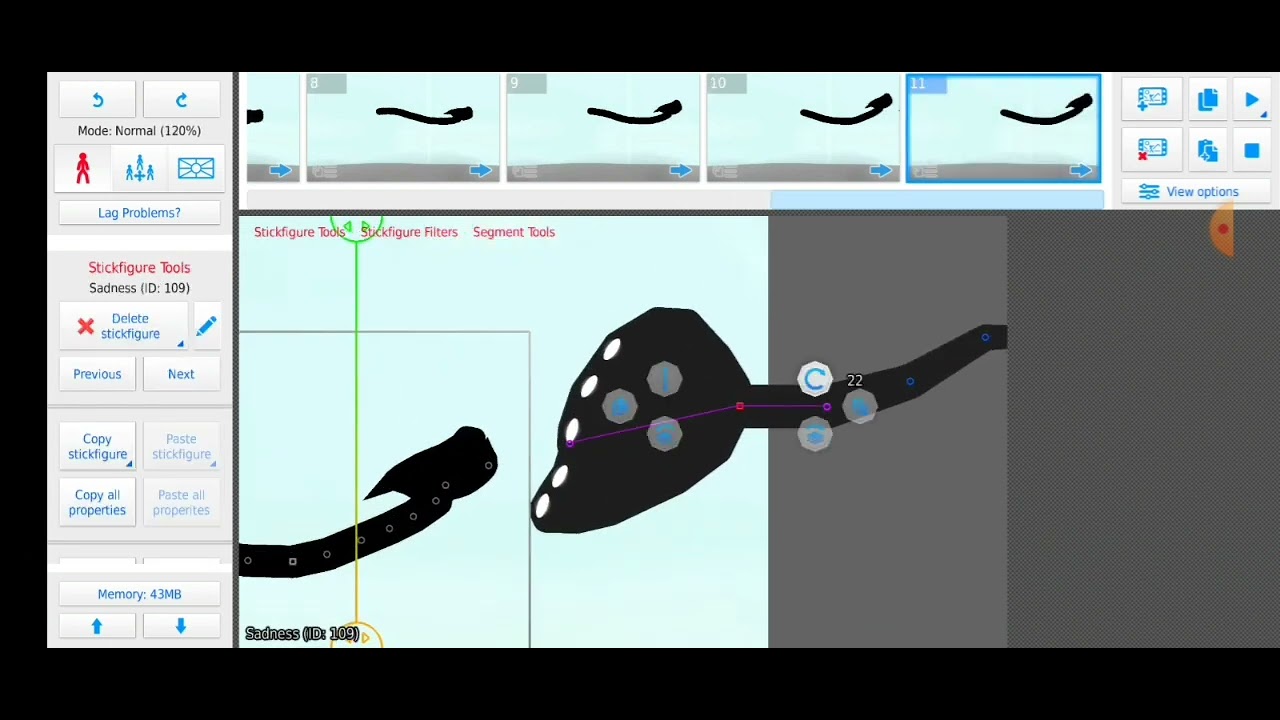 How To Animate Like Me - YouTube
