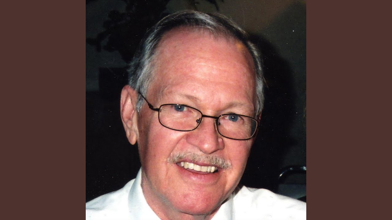 God Rest Ye Merry Gentlemen (feat. Al Eberhardt & Eric Eberhardt) - YouTube