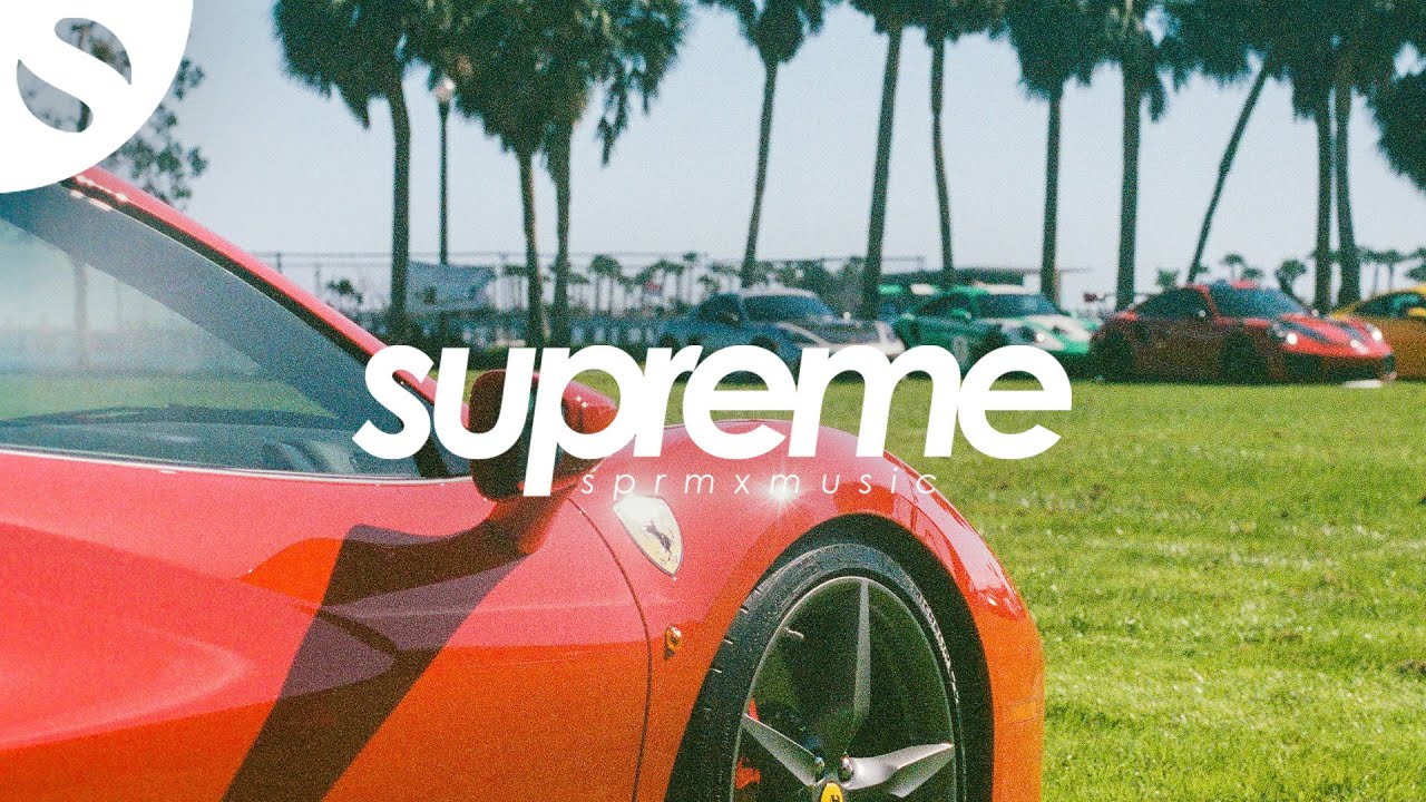 Deep Mage, Elara Jade & Echo Lume - One More Step (Deep House ...