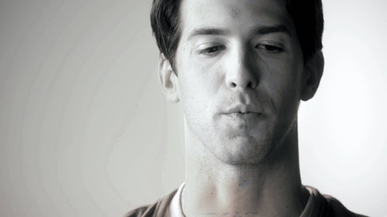 Evan Levy's Story - NewYork-Presbyterian - YouTube