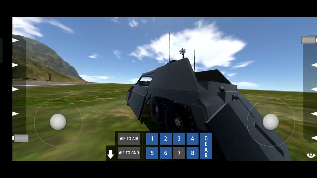 Redoing the TIV 2 | Not Edited | Pls check the Description of the ...