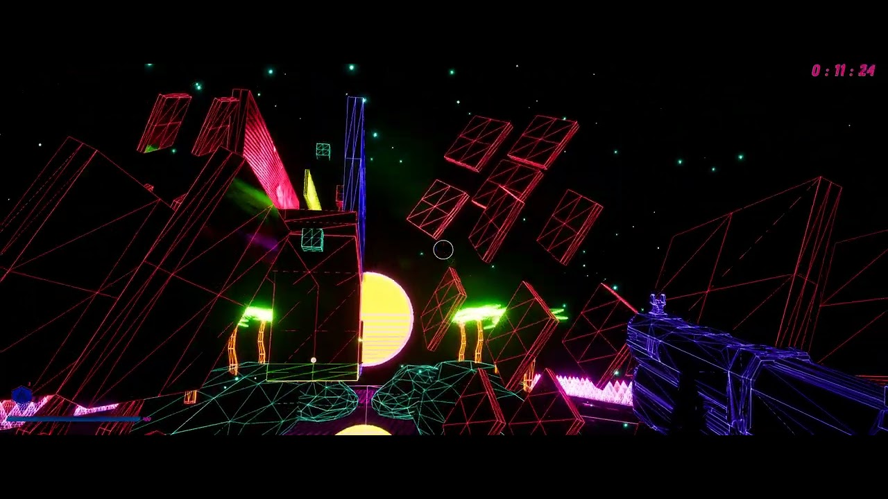 Radiant Cell Gameplay /Ultra HD 4K/+🎁 - YouTube