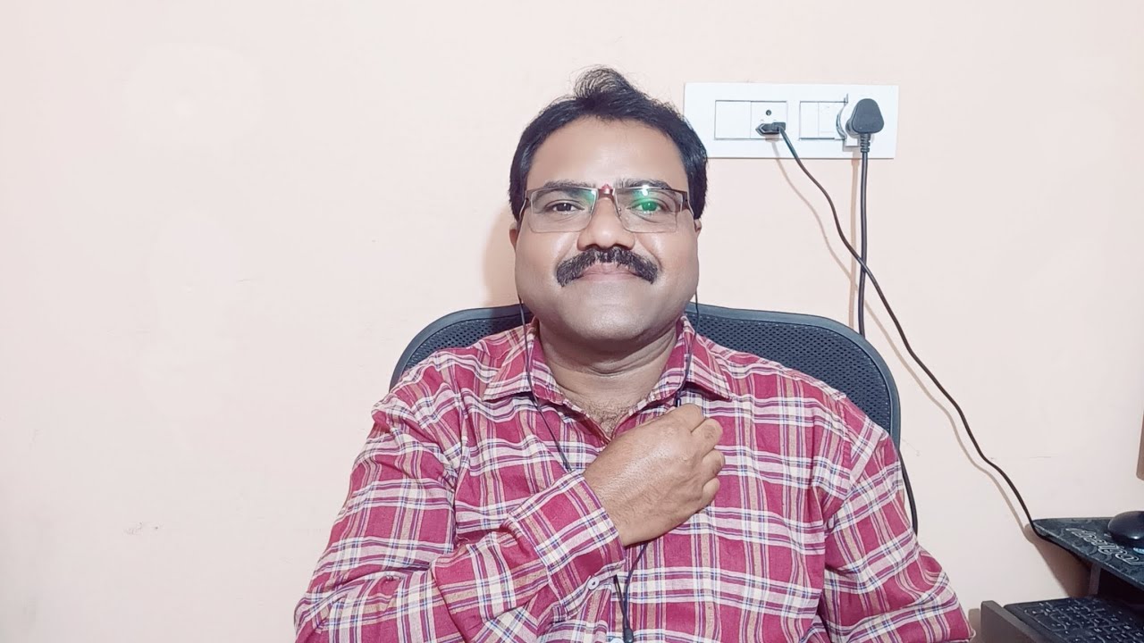Duddu Kottare - Kannada Janapada song by Mounesh Badiger ದುಡ್ಡು ಕೊಟ್ಟರೆ ...