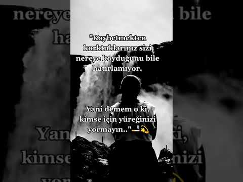 anlamlı sözleranlamlı kısa sözleranlamlı kelimeleranlamlı güzel sözleranlamlı ağır sözlera