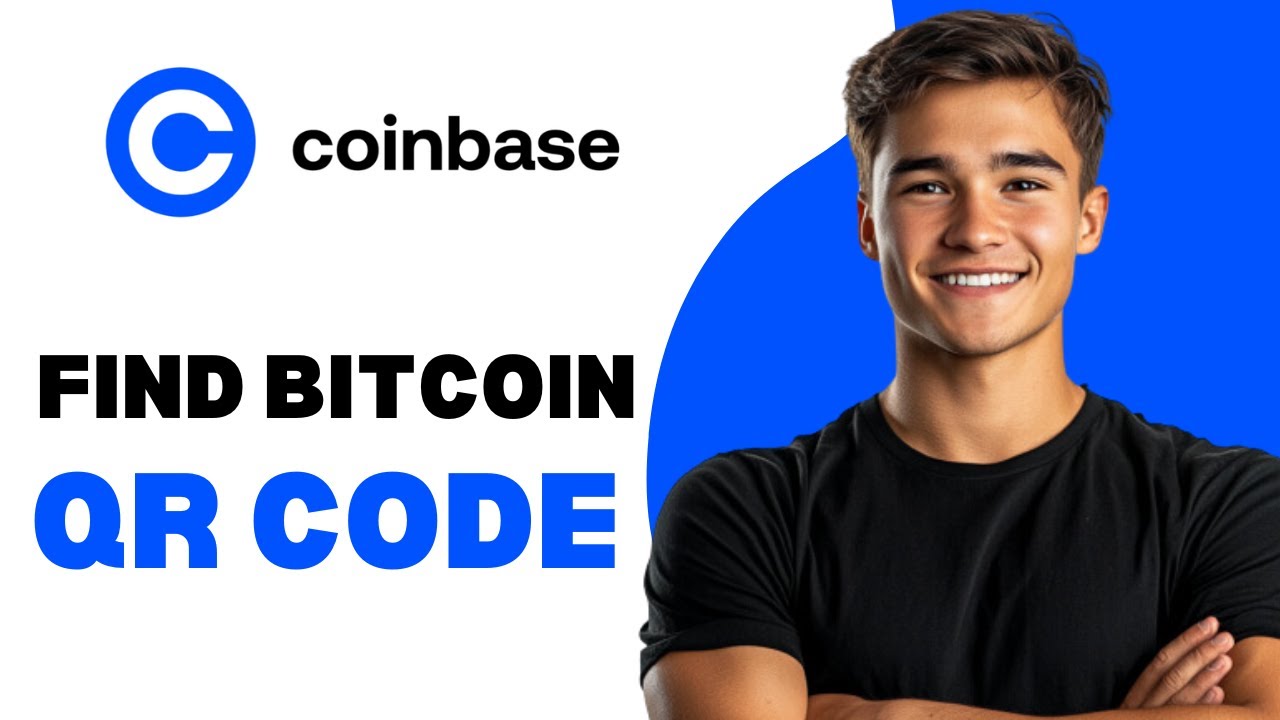 How To Set Up Stop Loss On Coinbase 2024 - YouTube