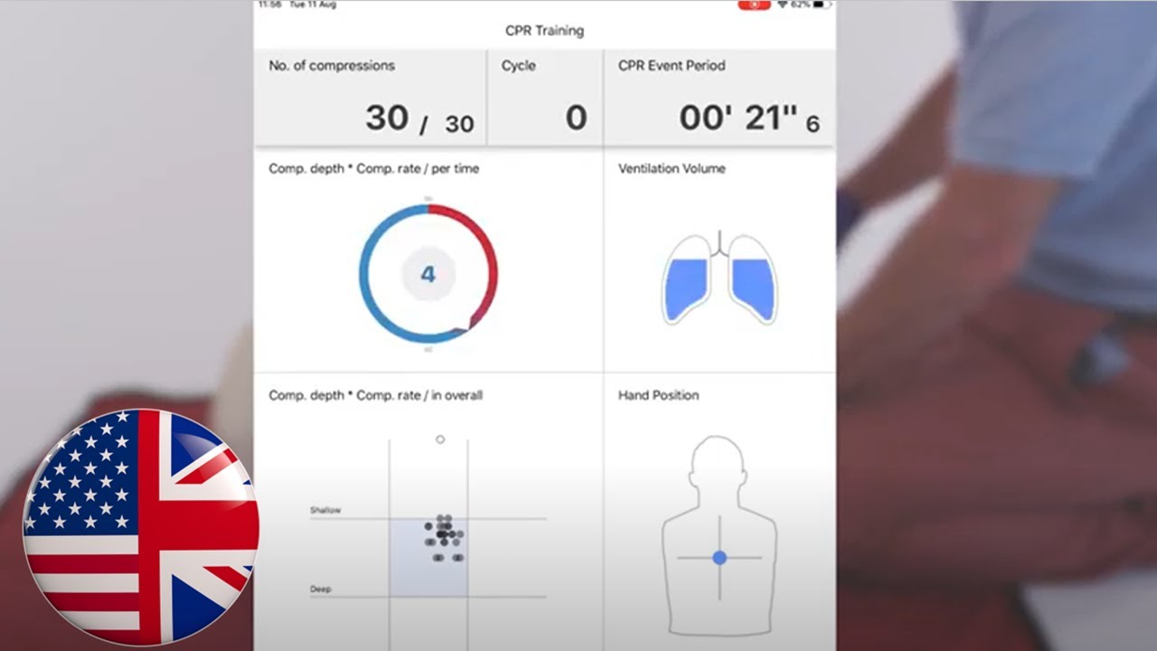 Brayden Pro working with Brayden Online, English - YouTube