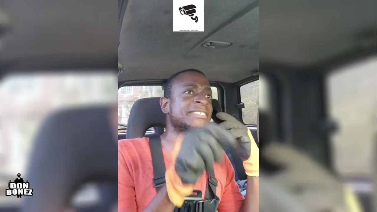 Don Bonez Small Video compilation - YouTube