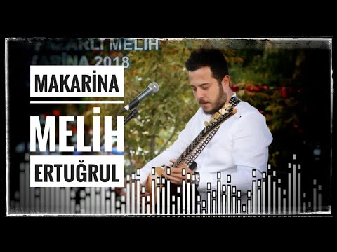 BEYPAZARLI MELİH MAKARİNA 2018 DECK KAYIT
