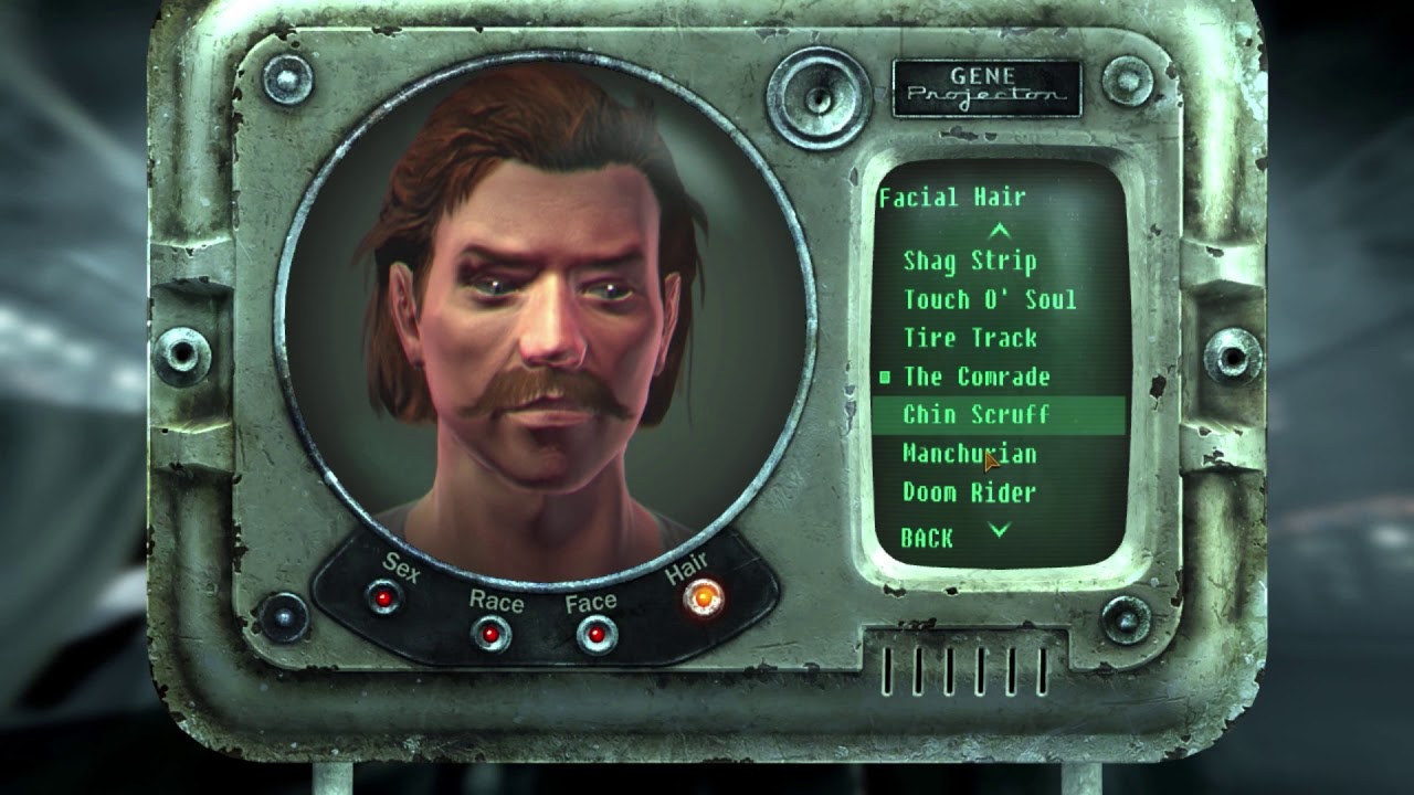 A New Adventure in the Wastelands! - Fallout TTW - Part 1! - YouTube