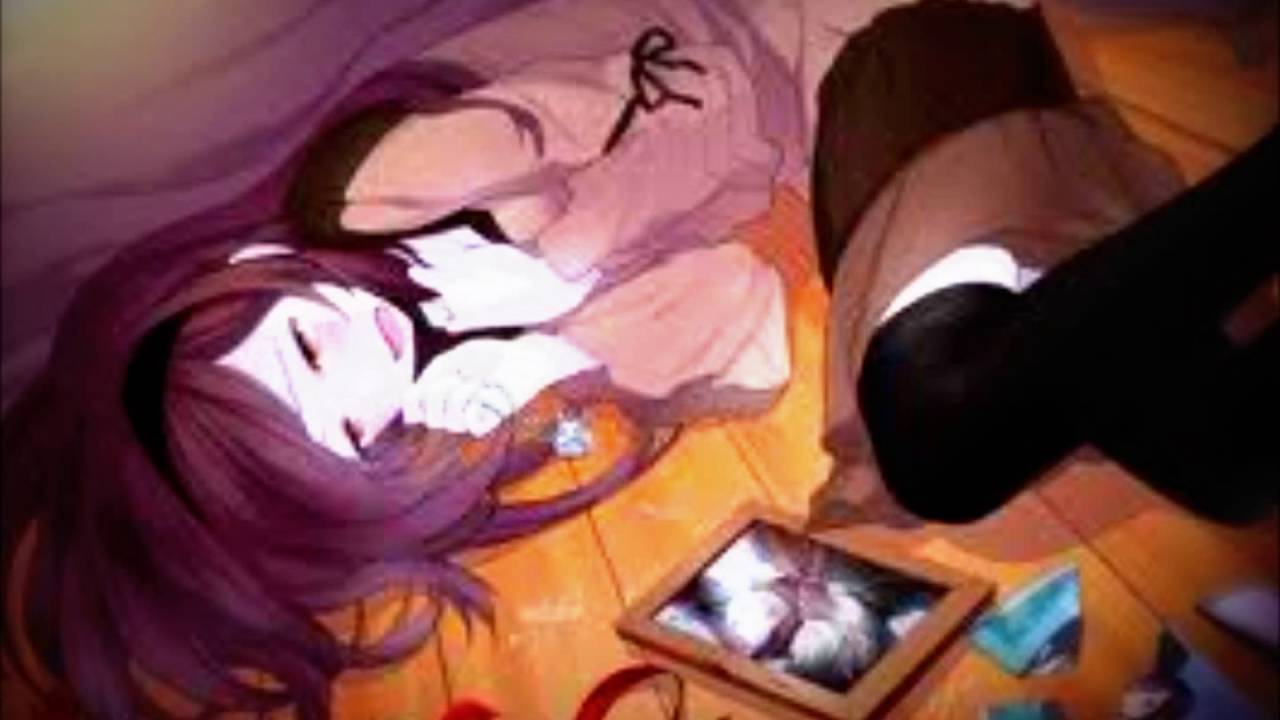 Nightcore - Perfect Two・Break Up Version 「1 hour!」 - YouTube