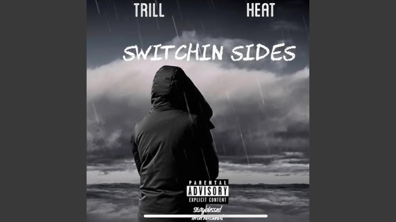 Switching Sides - YouTube