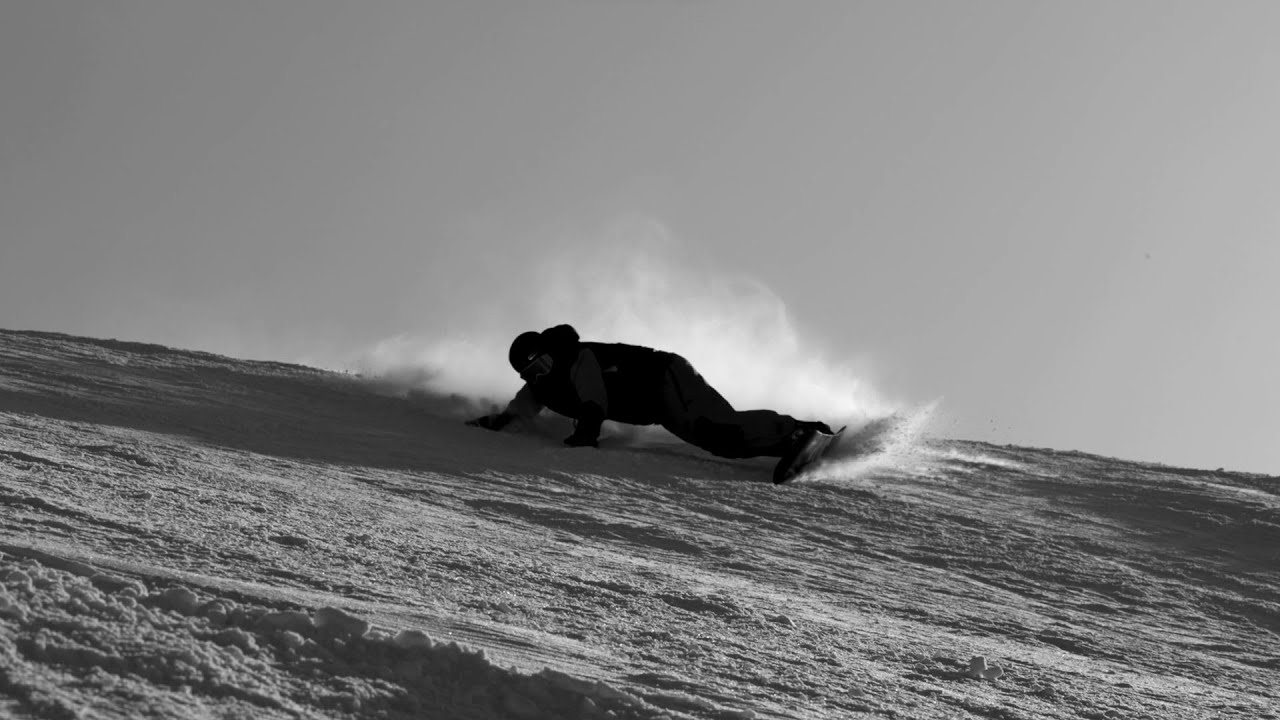 ERJAN Show - Vol. 2 - YouTube