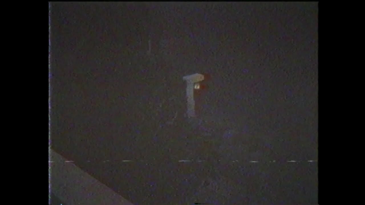 plenka - nightmare (slowed & reverb) - YouTube