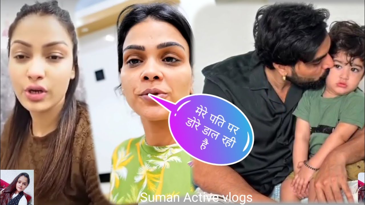 क्यों हुई पायल और Laksh की लड़ाई Armaan Malik Shocking Reply about ...