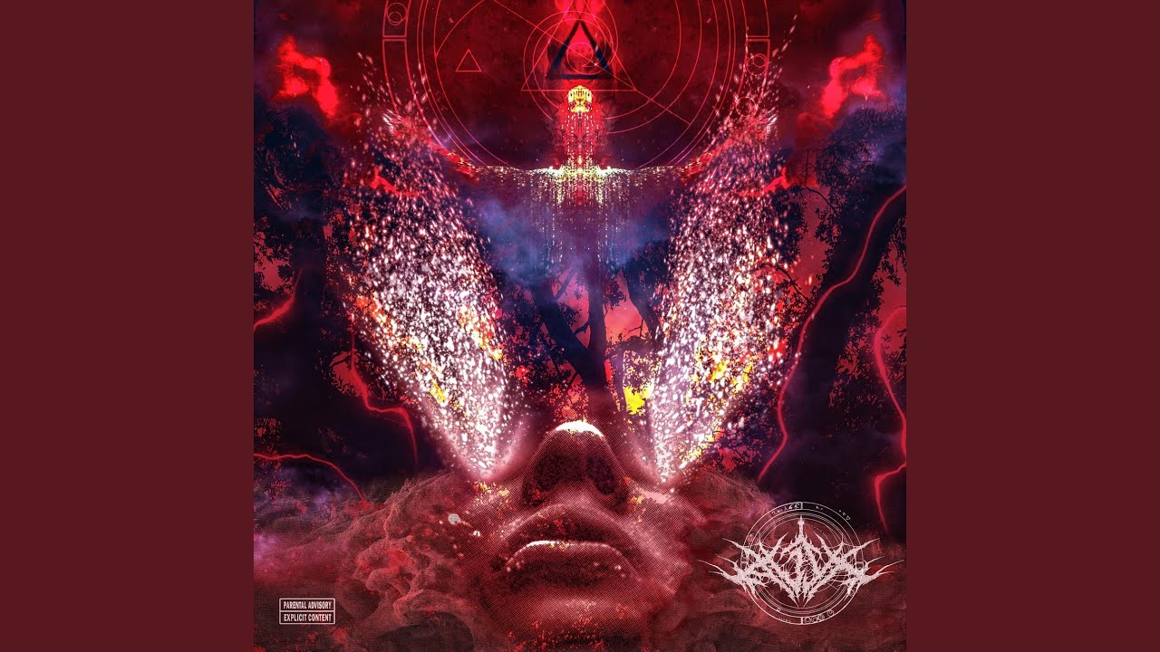 Son of Belial - YouTube Music