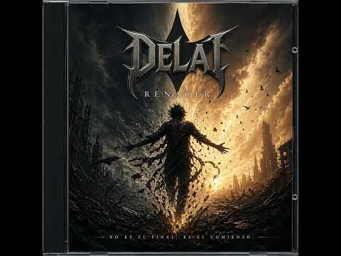 Renacer - DELAI 