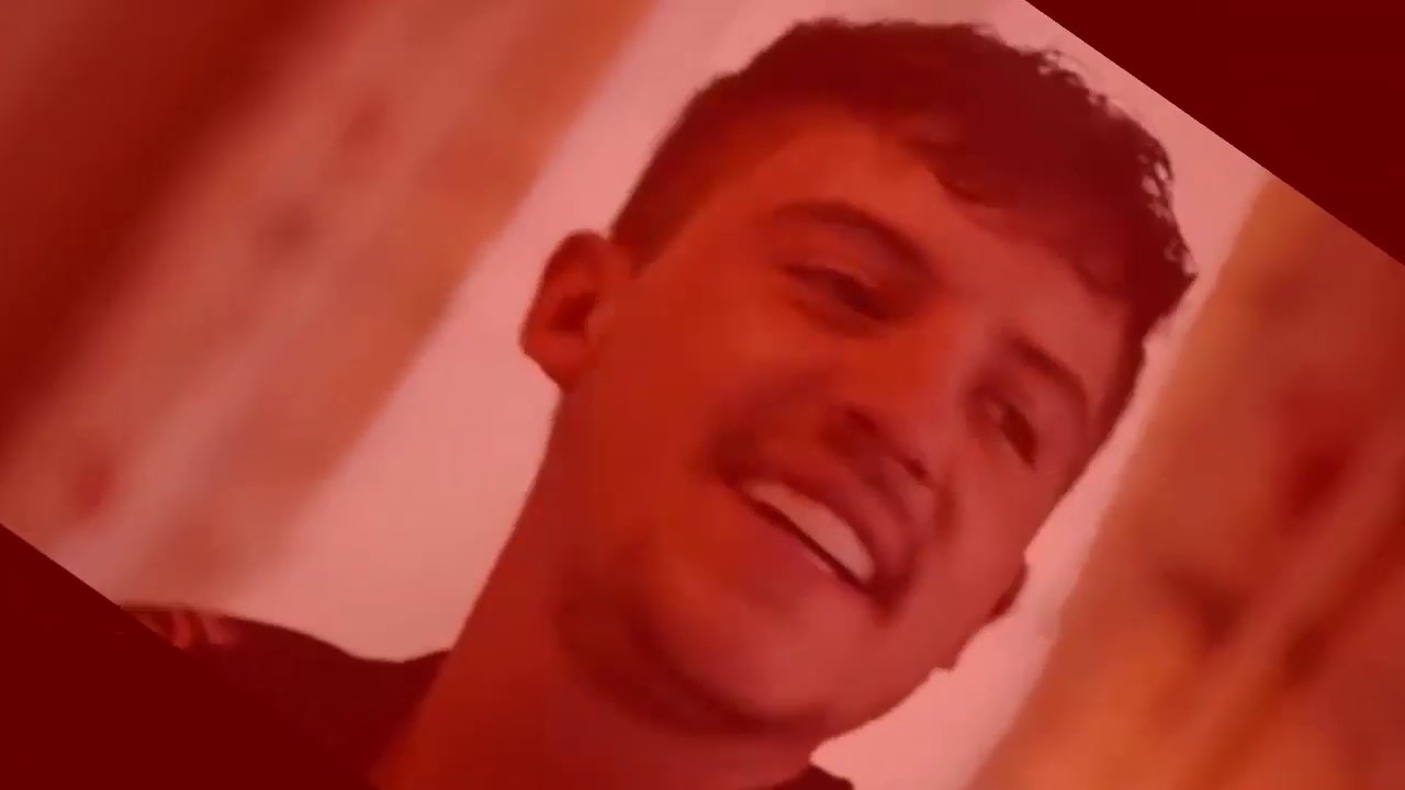 Lil Kleine - Rook (prod. Yung Felix) EARRAPE! (Bass Boosted) - YouTube