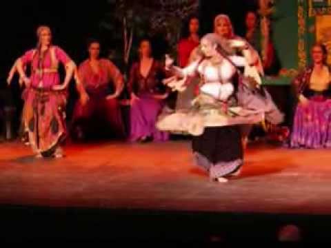 Ketri, Ketri -Hungary-Gipsy -Bekhit Fahim - YouTube