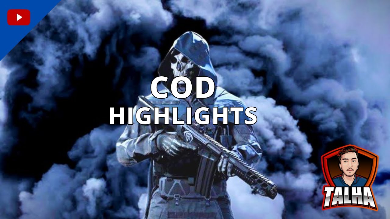 Tournament Highlights COD (#6099) 06/02/2025 - YouTube