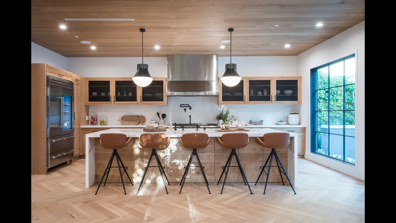 Method Seattle Professional Organizing - YouTube