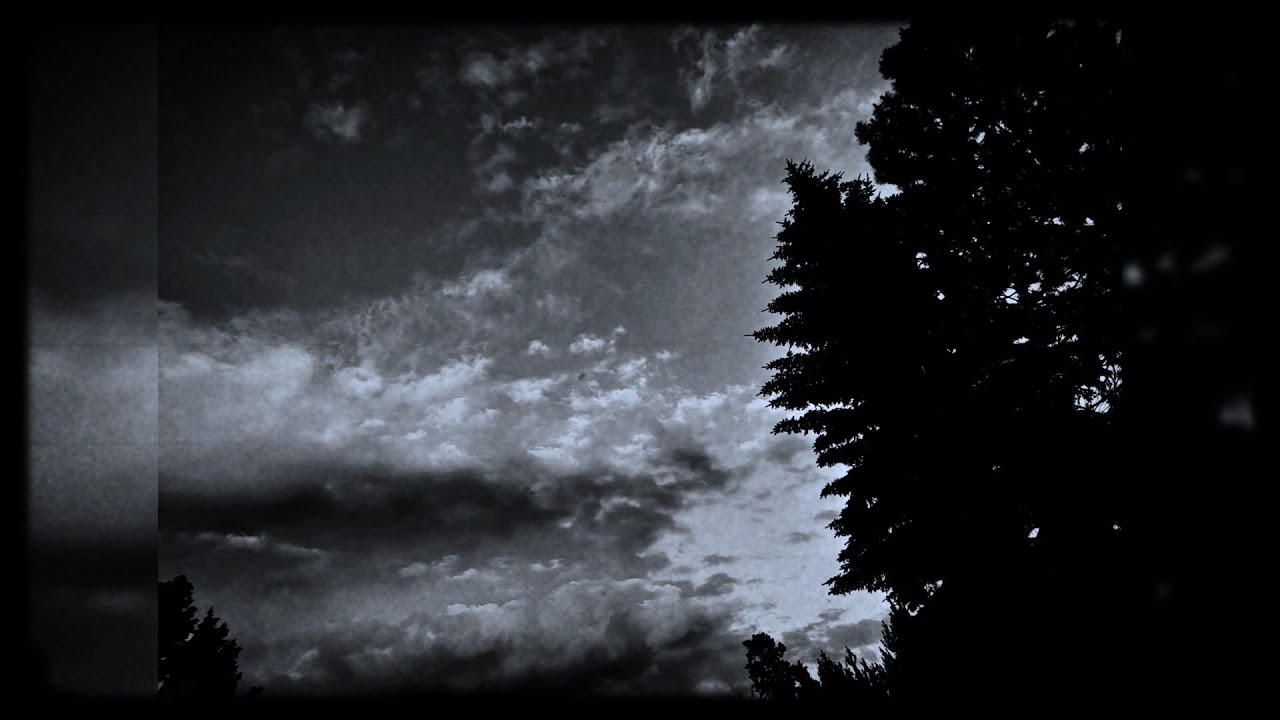 Forever Lassitude - Of Soulless Aspirations - YouTube