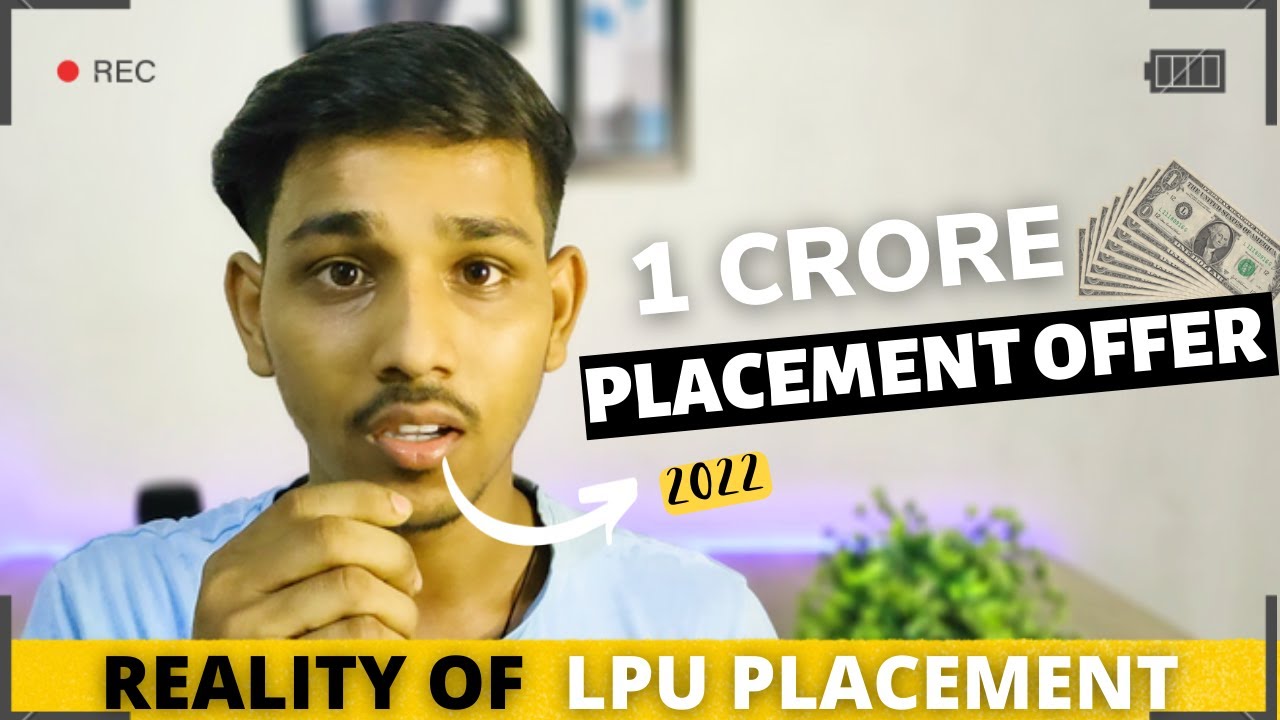 The Reality Of Placements At LPU 2022 YouTube the-reality-of-placements-at-lpu-2022-youtube