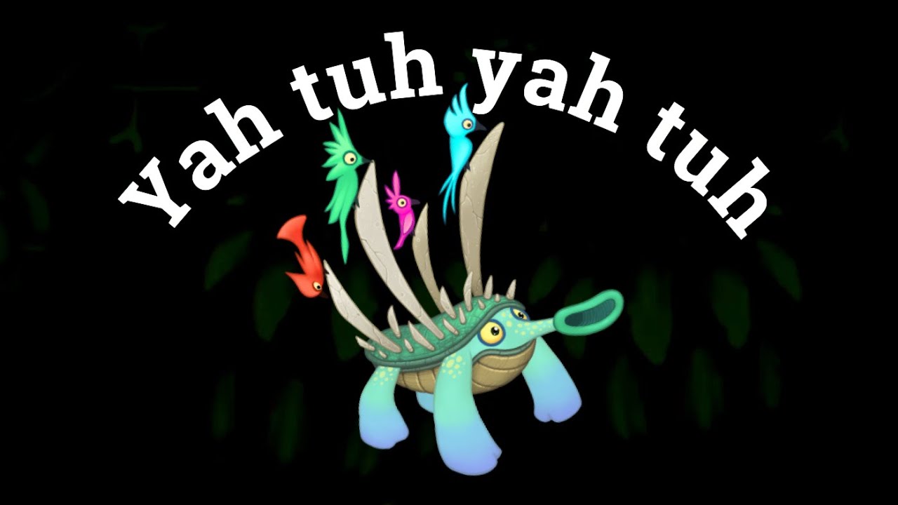 Yah Tuh Yah Tuh YouTube yah-tuh-yah-tuh-youtube