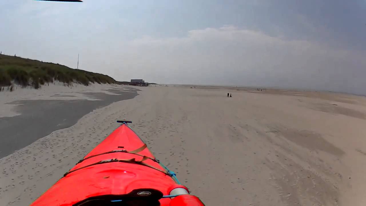 Extreme Kayaking - VTOL Backpack Takeoff and Flight - YouTube