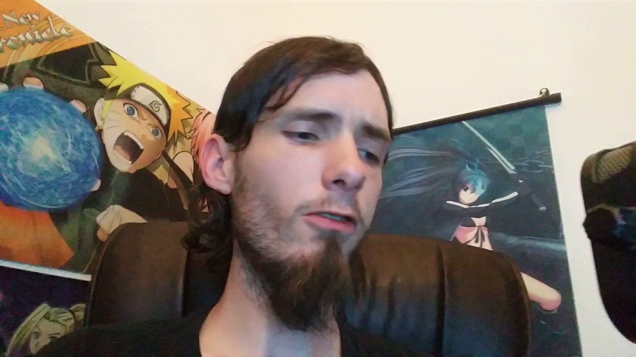 No stream tonight. :( - YouTube