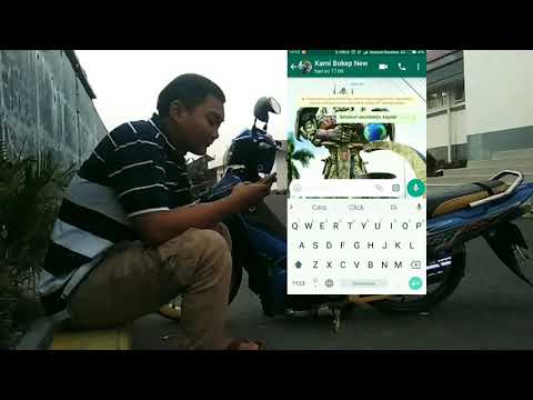 Cerita ceper, bojonegoro #BOKEP (Bojonegoro, kota ceper). Android xiomi not 4x