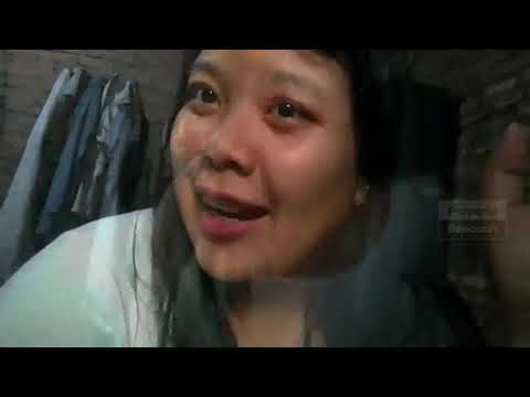 T*t*knya Gede, Body Semok dan Montok - Q & A @BENAAAHKU PART#01