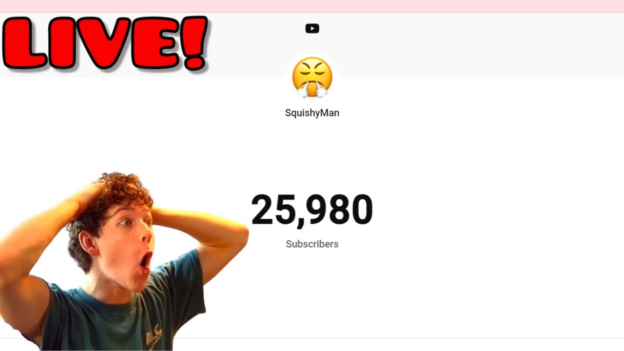 (JOIN BEFORE ITS TOO LATE) hitting 26k LIVE - YouTube