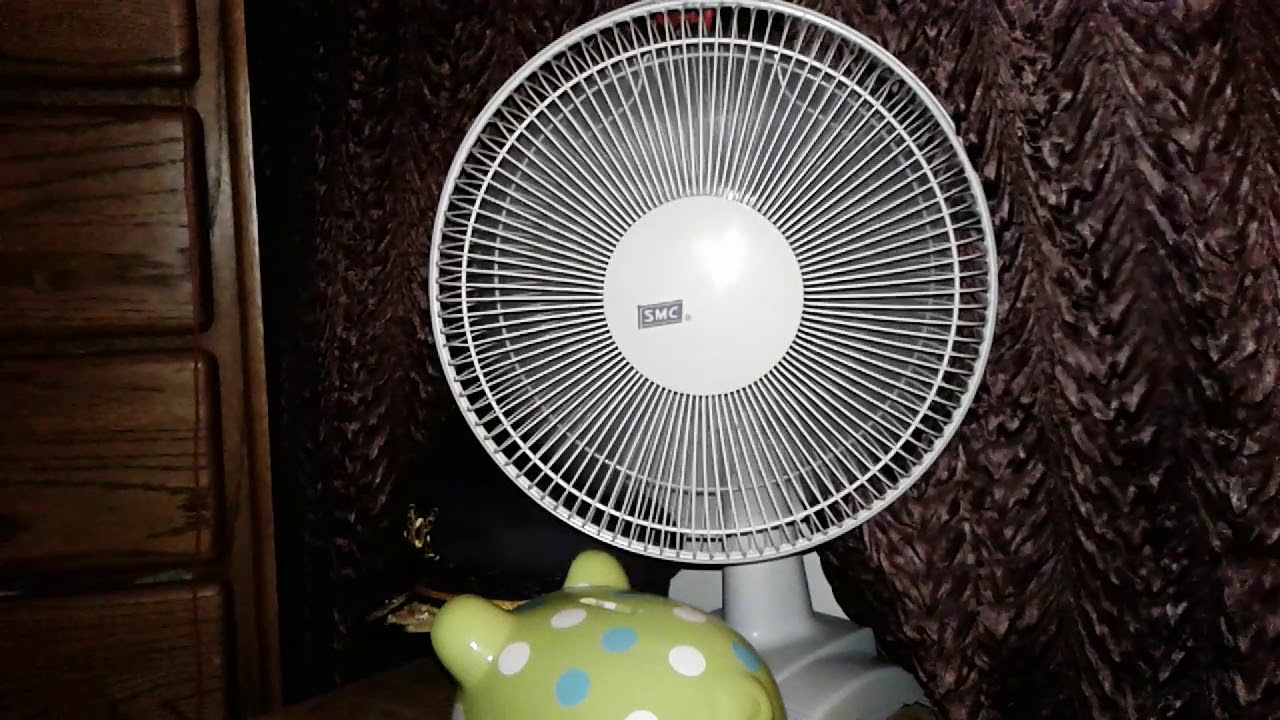My number one fan - YouTube