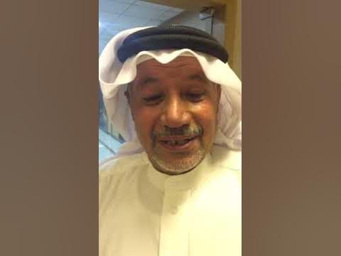 الفنان البحريني احمد عيسى - حجي مكي - YouTube