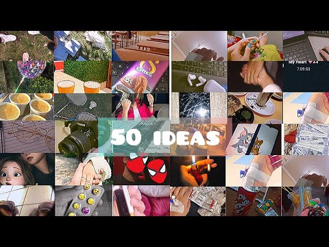 snap ideas | fake snap #snap #snapideas