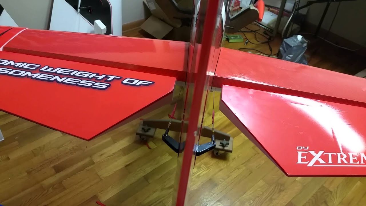 Dual Elevator Travel - YouTube