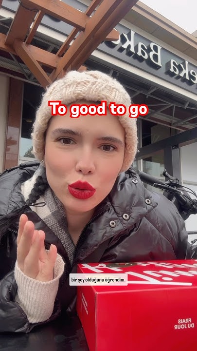 28ca Lık ürünlere Sadece 4ca ödedim 💁🏻‍♀️😍😋 P1 Vancouver Canada