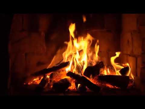 EN ÇOK DİNLENEN SEÇME TÜRKÜLER 2022 ☞ Dikkatle seçilmiş 20 şarkı