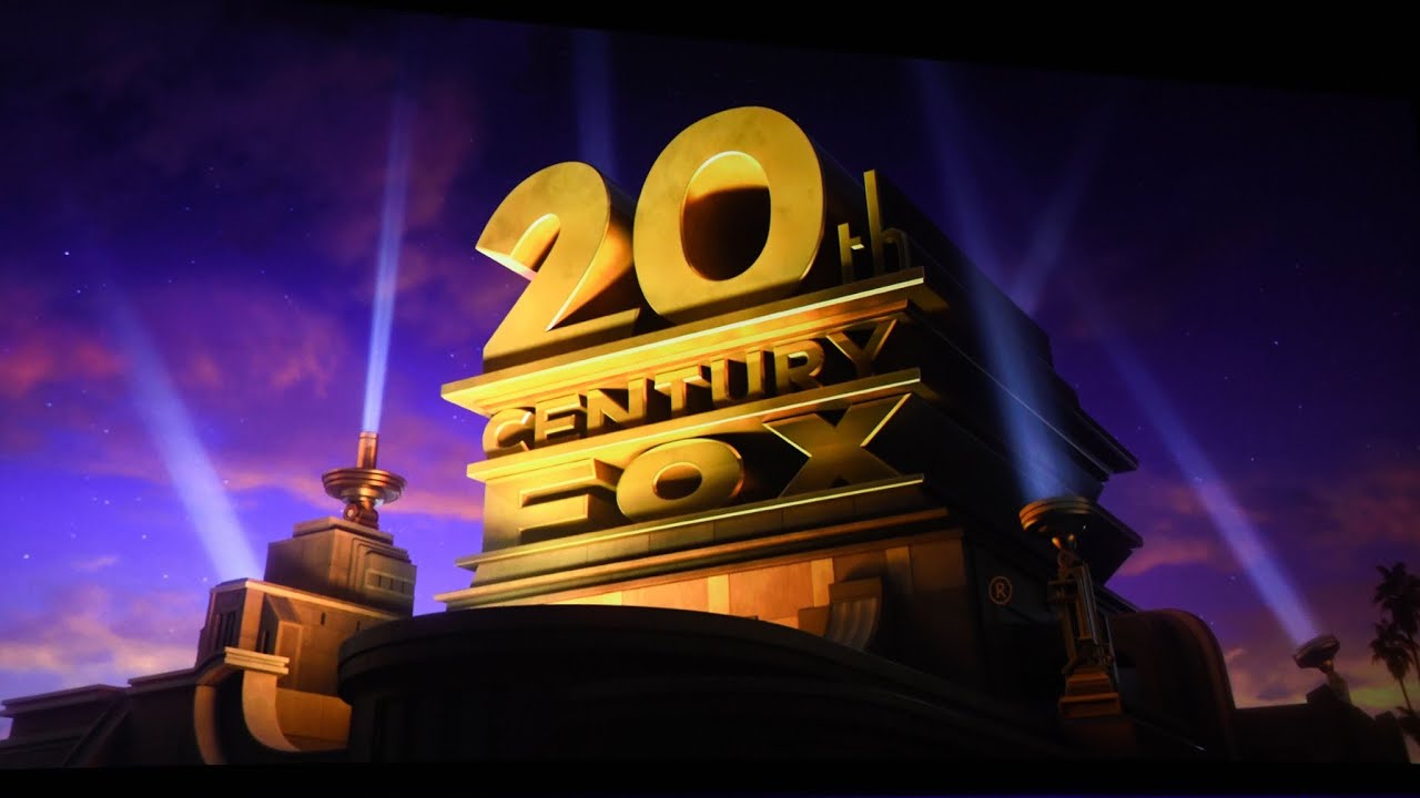 La intro más épica del cine 🎬 | 20th Century Fox en piano 🎹🔥 - YouTube