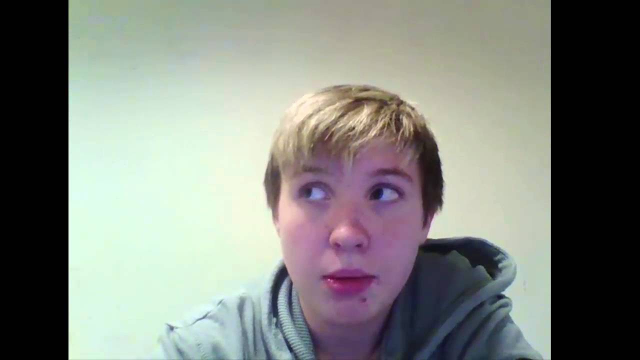 Solving math equations (english/math homework) - YouTube