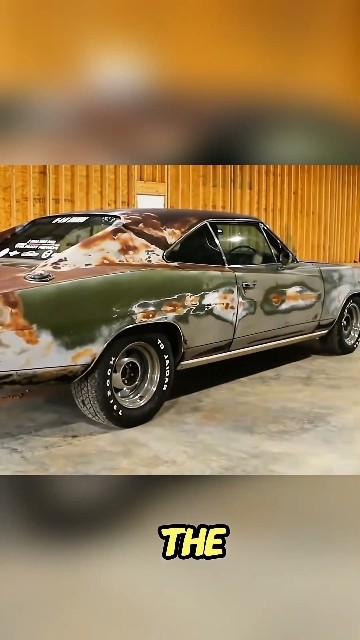 Car revamp.....follow for results!!!#diy #diycrafts - YouTube