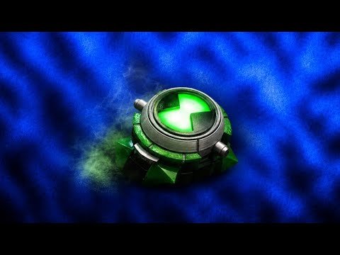 Ben 10 Opening Theme Song Malayalam | My Turn